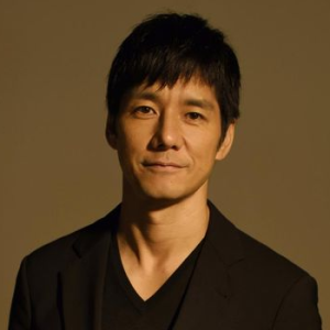 【画像】西島秀俊のMOZUの筋肉がスゴい!驚愕のトレーニング方法とは?