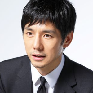 【画像】西島秀俊のMOZUの筋肉がスゴい!驚愕のトレーニング方法とは? - TSURU~蔓~