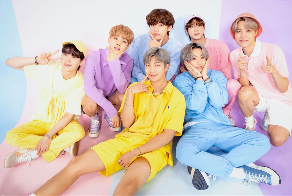 【最新】BTSメンバー顔の人気順!日本と海外のランキングは? 【最新】BTSメンバー顔の人気順!日本と海外のランキングは?