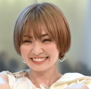 MAXメンバーの現在を調査!年齢,結婚や離婚,子供などまとめ!