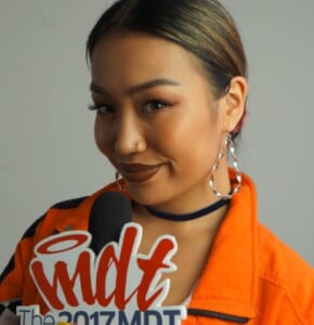 riehataの元旦那はDee？離婚理由は旦那の浮気！？子供はいる？