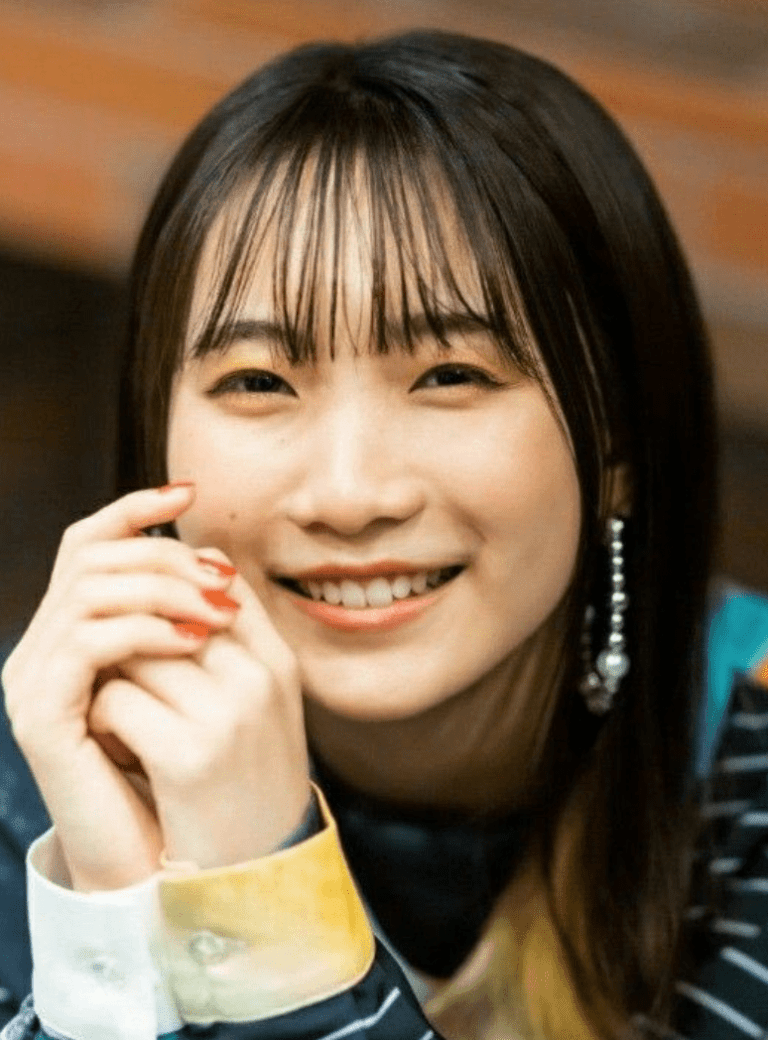 幾田りらは本名で由来は誕生花！？ikura(YOASOBI)と同一人物！